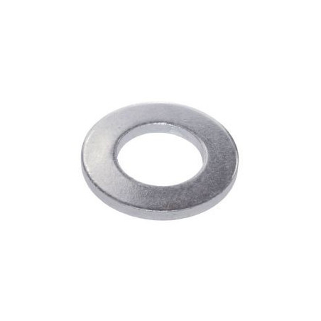 M3 Flat Washer