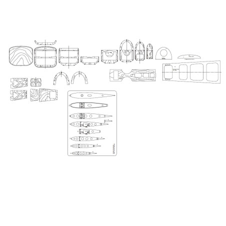 Printed Extra 300 Plan