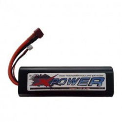LiPO Battery