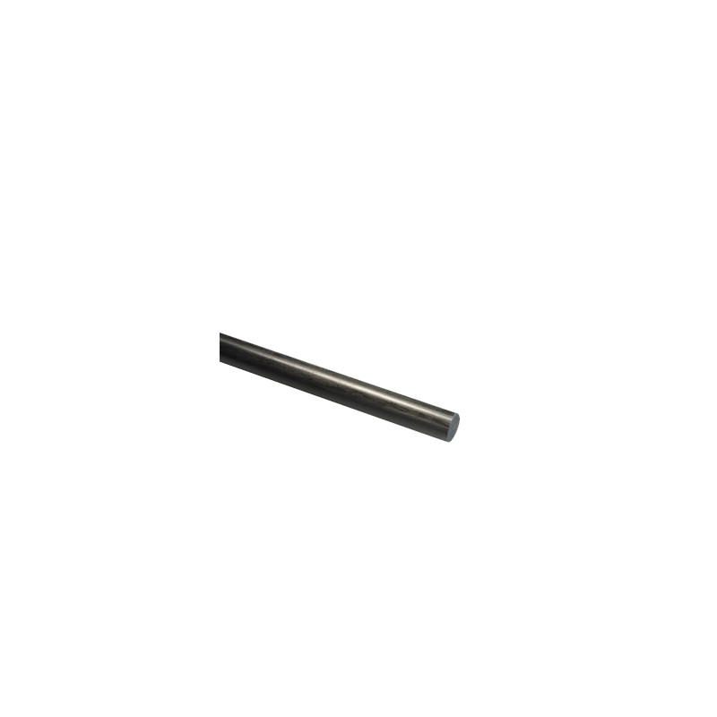 1.5mm Carbon Rod
