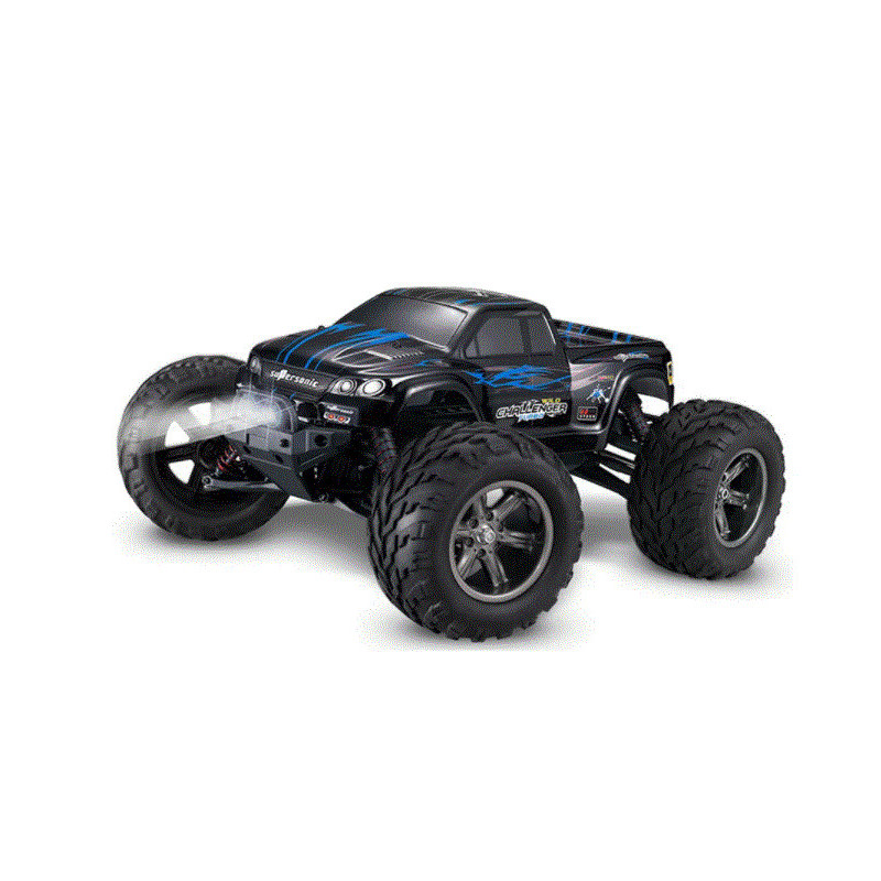 RC King Hobbies