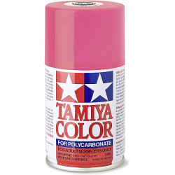 Tamiya Paints