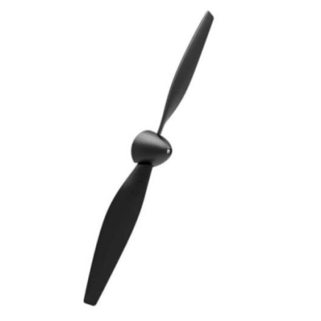 Propeller for Sport Cub 500