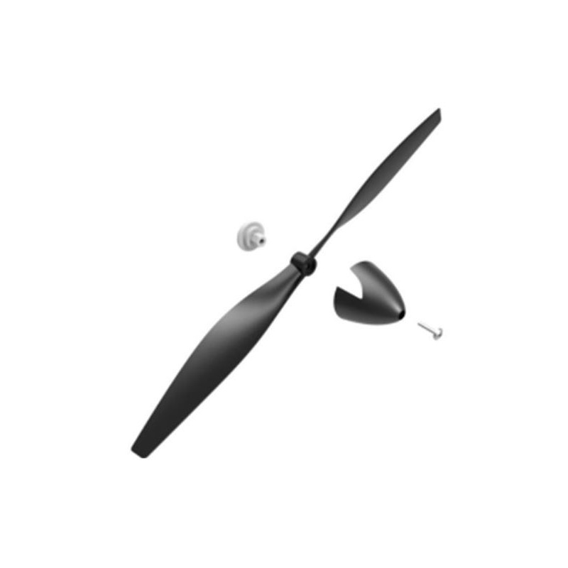 Propeller for Sport Cub 500