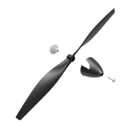 Propeller for Sport Cub 500