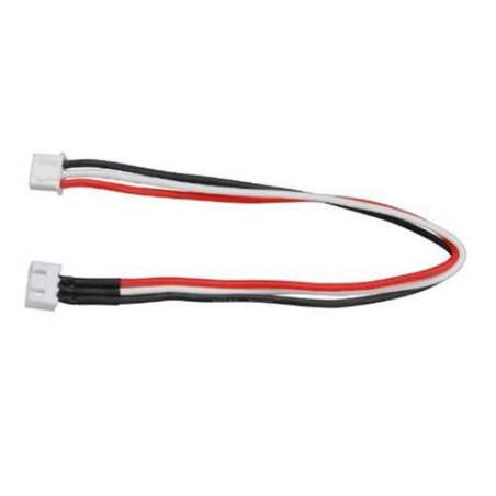 2S Balance Cable