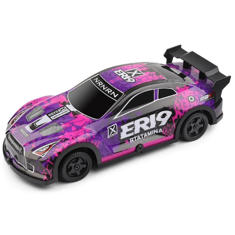 RC King Hobbies