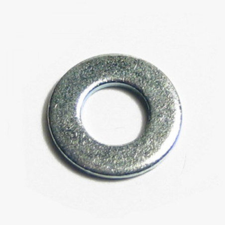 M2.5 Flat Washer